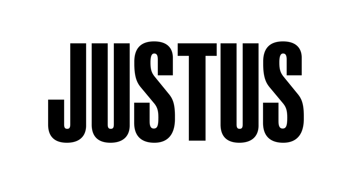 JUSTUS